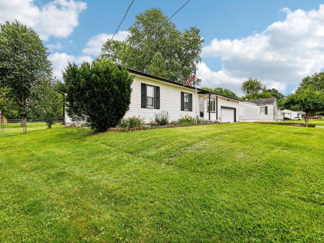 6440 St Rt 123
