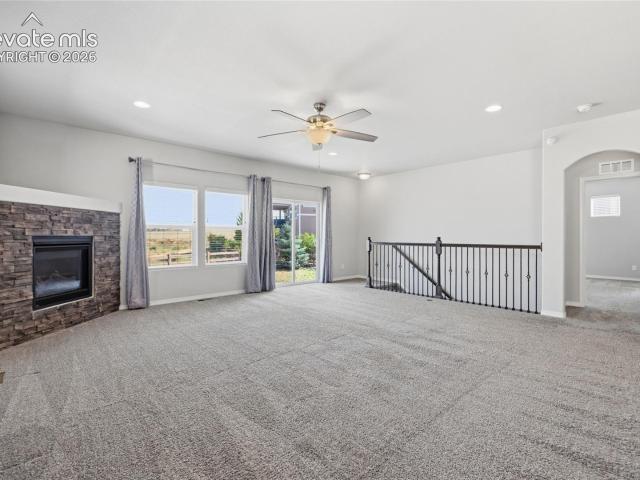 6440 Stonefly Drive