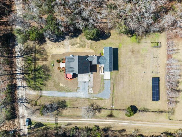 6440 Saint Anthony Drive