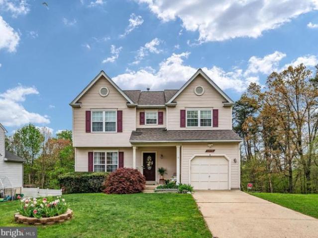 6440 Skipton Dr, Hanover, MD 21076