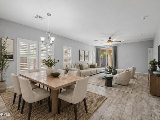 6440 w sophie lane