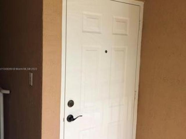 6440 114th Ave NW #431, Doral, FL 33178