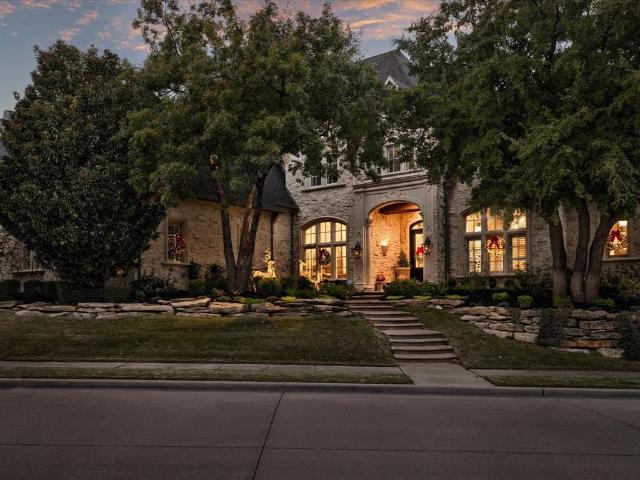 6441 Memorial Dr, Frisco, TX 75034 | Compass