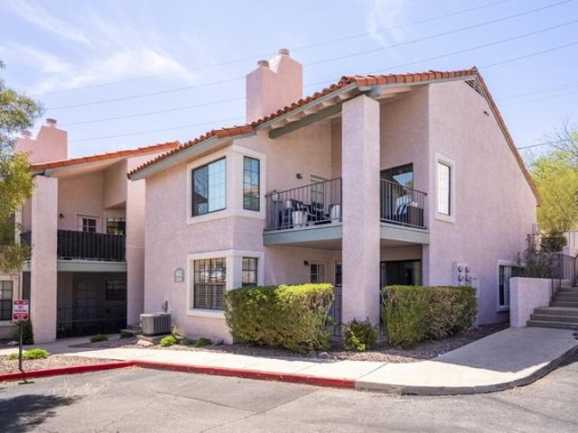 6441 N Tierra De Las Catalinas Apt 55, Tucson, AZ 85718