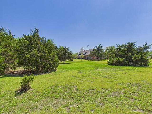 6441 Bois D Arc Cir, Midlothian, TX 76065 | MLS #21223
