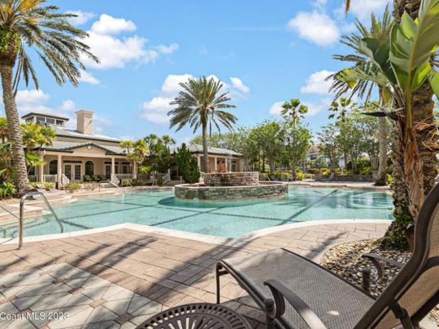 6441 Borasco Dr #1403, Melbourne, FL 32940