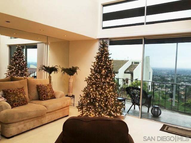 6441 Caminito Estellado, San Diego, US, CA