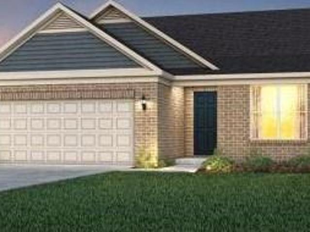 6441 Crestbrook Way, Buford, GA 30518