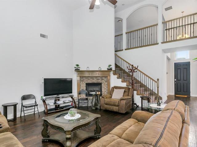 6441 Dove Chase Lane