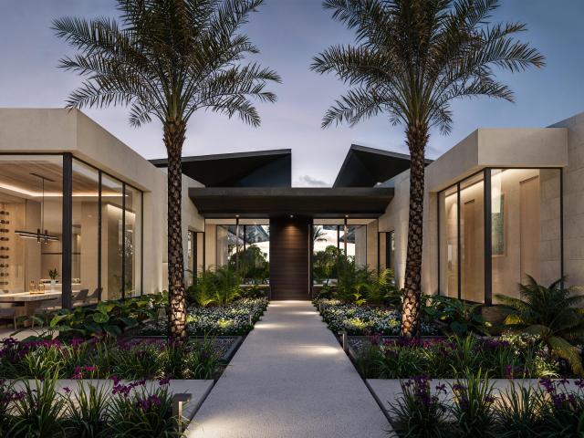 6441 E Cheney Dr, Paradise Valley, AZ 85253 | MLS #6972