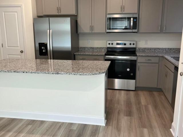 6441 Granite Quarry Drive, Raleigh, US, NC