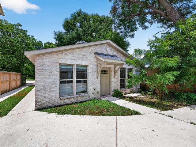 6441 Kirby Drive