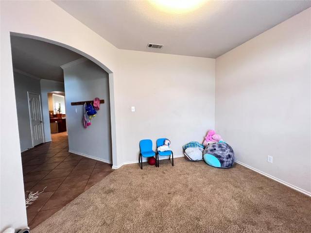 6441 Payton Drive