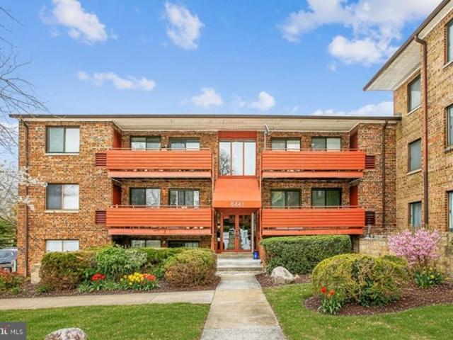 6441 Richmond Hwy Apt 102, Alexandria, VA 22306