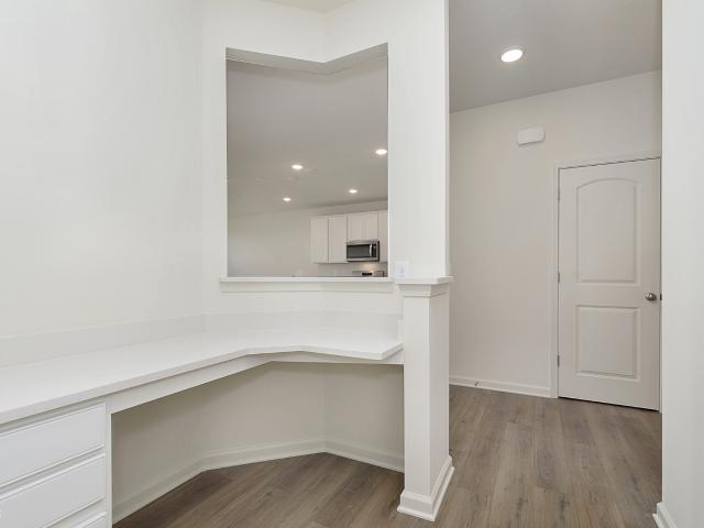 6441 Rippling Rock Drive