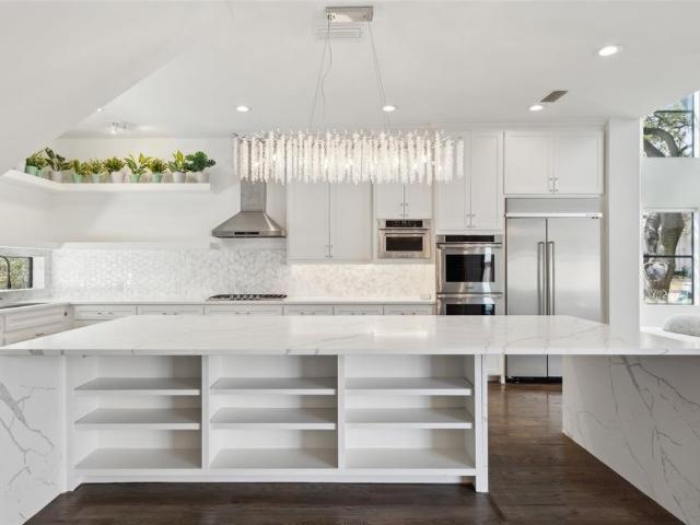6441 Royalton Dr, Dallas, TX 75230 | Compass