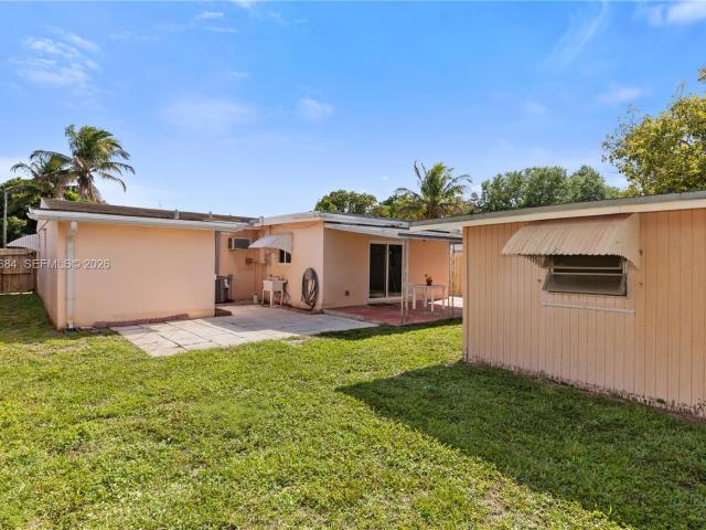 6441 SW 23rd St, Miramar, FL 33023 | Compass