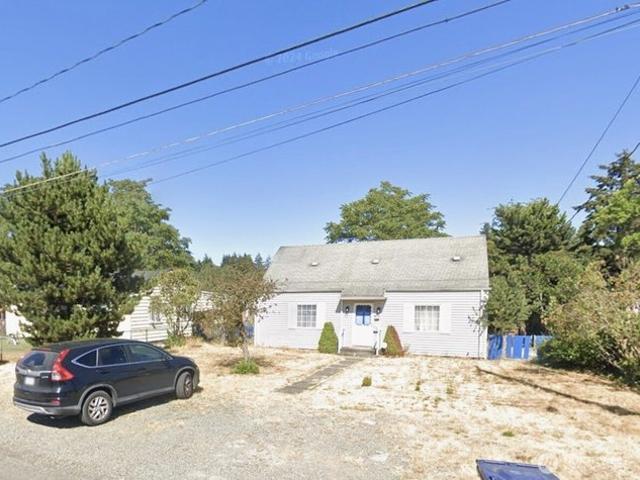 6441 S Prospect St, Tacoma, WA 98409