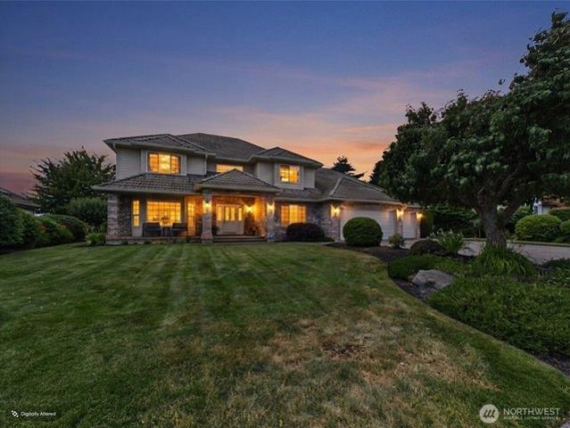 6441 Troon Ln SE, Olympia, WA 98501