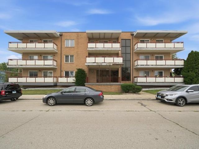 6441 W Pershing Rd Unit 104, Stickney, IL 60402