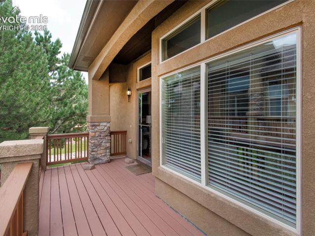 6441 Wind River Point