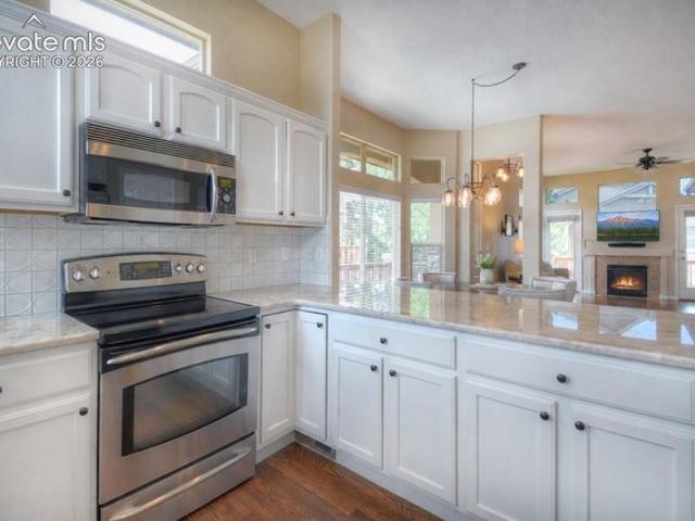 6441 Wind River Pt, Colorado Springs, CO 80923
