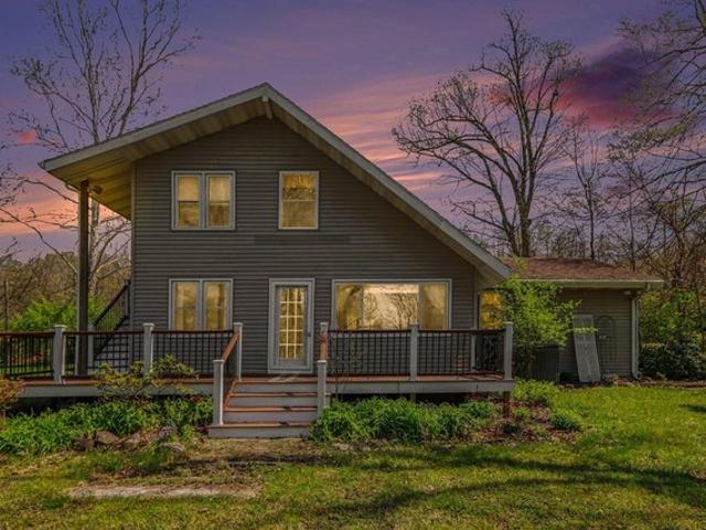 64420 Constantine Rd, Constantine, MI 49042