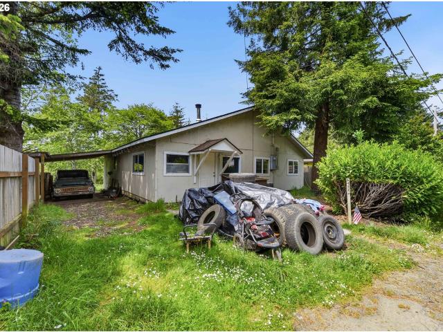 64426 penny rd