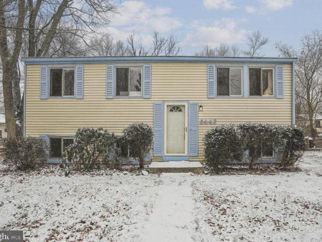 6442 Oaken Door, Columbia, MD 21045