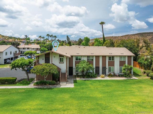6442 Bell Bluff