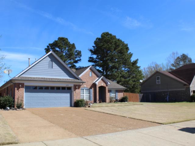 6442 Bending River Rd, Bartlett, TN 38135 | MLS #10218 | Compass