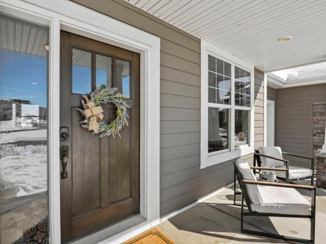 6442 Bluestem Circle