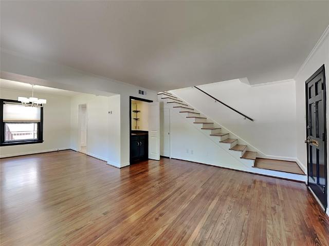 6442 Bordeaux Ave, Dallas, TX 75209 | MLS #21234 | Compass