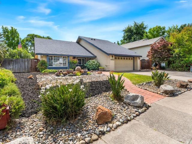 6442 Breezewood Ct, Orangevale, CA 95662 | MLS #226053 | Compass
