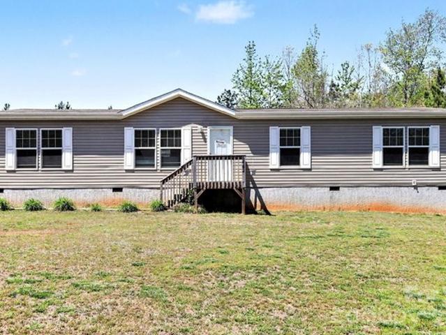 6442 Dysartsville Rd, Morganton, NC 28655