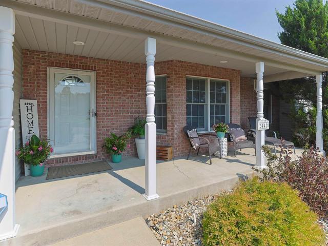 6442 Deerfield Trail