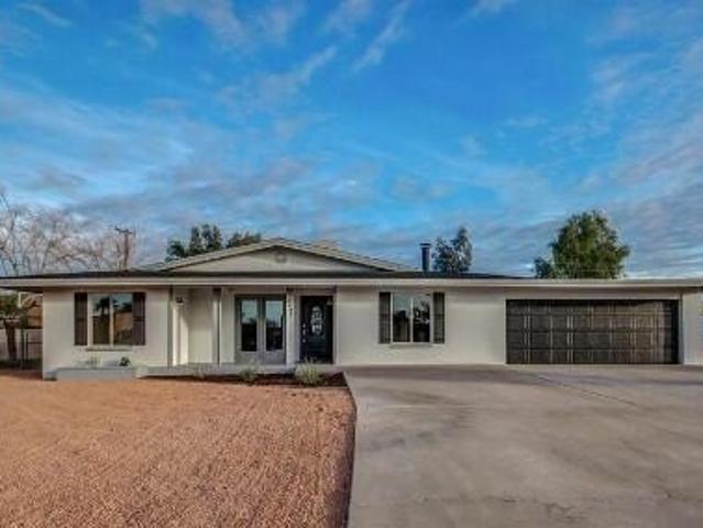 6442 E Princess Dr, Mesa, AZ 85205