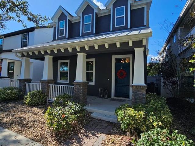 6442 Golden Dewdrop Trail, Windermere, FL 34786 | MLS #G5106 | Compass