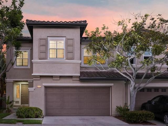6442 Kinglet Way, Carlsbad, CA 92011