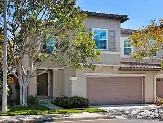 6442 Kinglet Way, Carlsbad, CA 92011