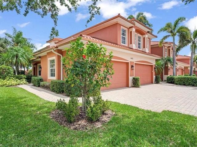 6442 Legacy Cir Apt 203, Naples, FL 34113