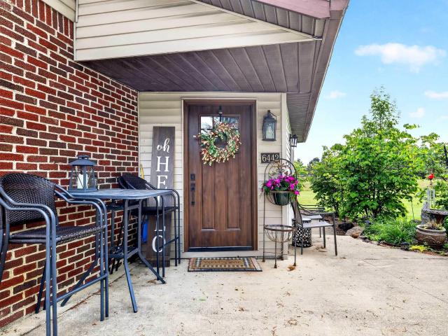6442 St Rd 158