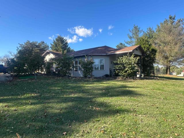 6442 State Road 158