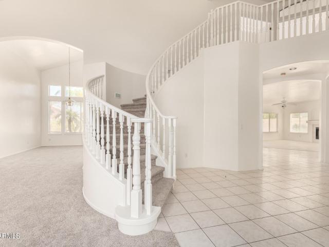 6442 W Victoria Ln, Chandler, AZ 85226 | MLS #7020 | Compass