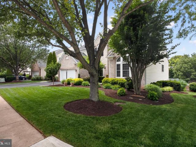 6442 whites mill ln