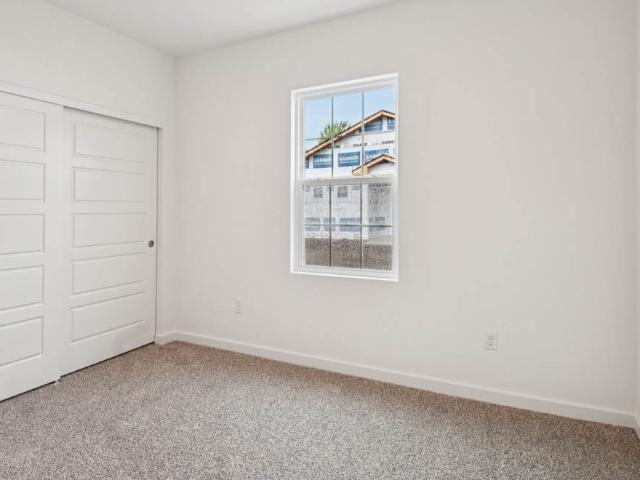6443 Maple Glen Dr, Wonder Lake, IL 60097 | MLS #12708