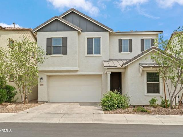 6443 N 17th Pl, Phoenix, AZ 85016