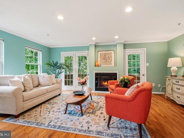 6443 Orchard Avenue