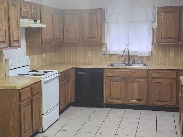 6443 Allerton St, Houston, TX 77084 | MLS #66224 | Compass
