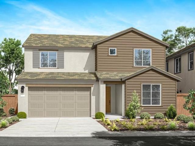 6443 Benchmark Dr, Roseville, CA 95747